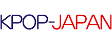 cropped-logo.png – KPOP-JAPAN.COM