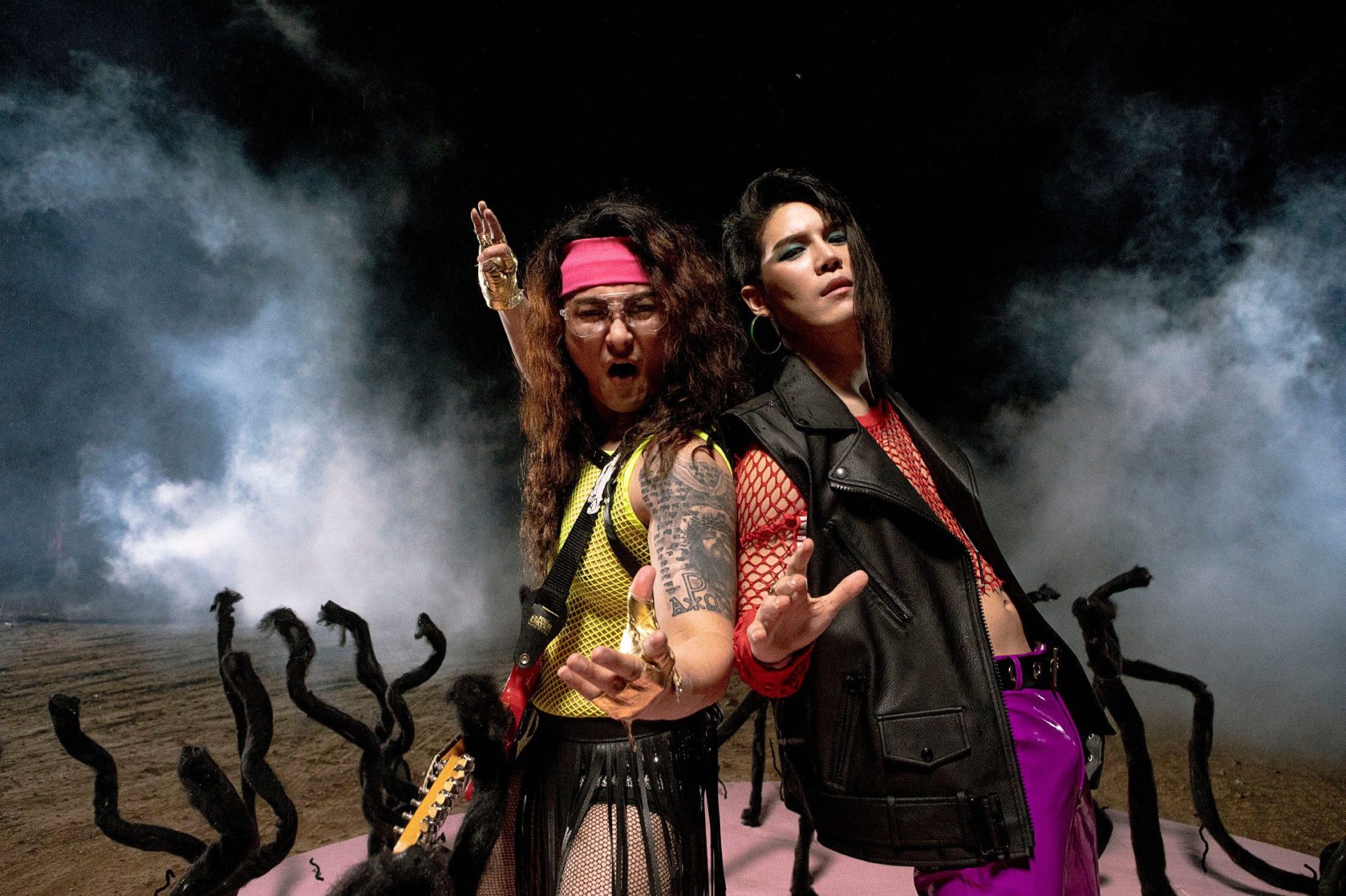 NORAZOは今もNORAZOです - KPOP-JAPAN.COM