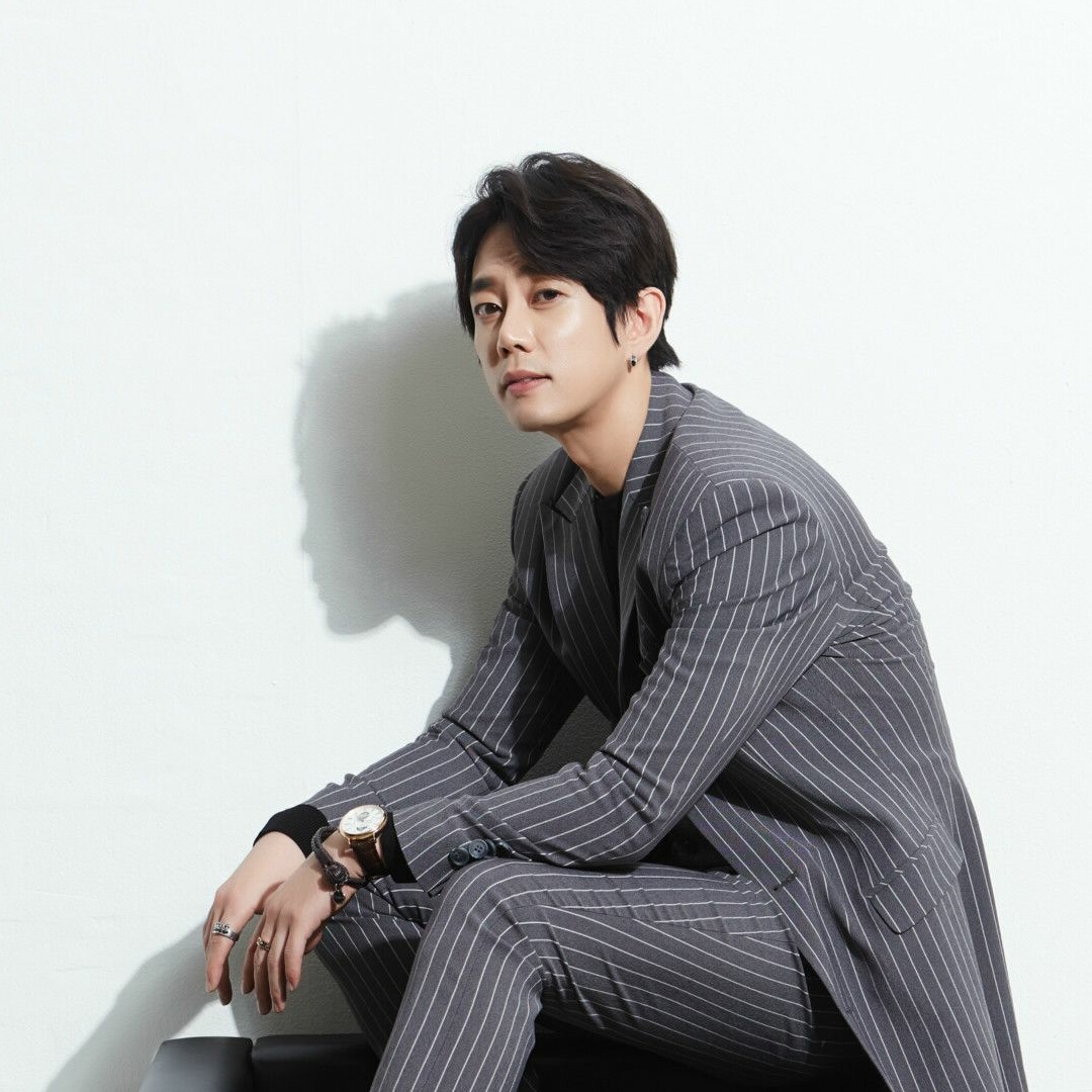 新曲Monologue / tei - KPOP-JAPAN.COM