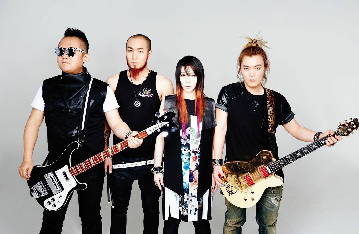 【名曲シリーズ】Cherry Filter/Romantic cat - KPOP-JAPAN.COM