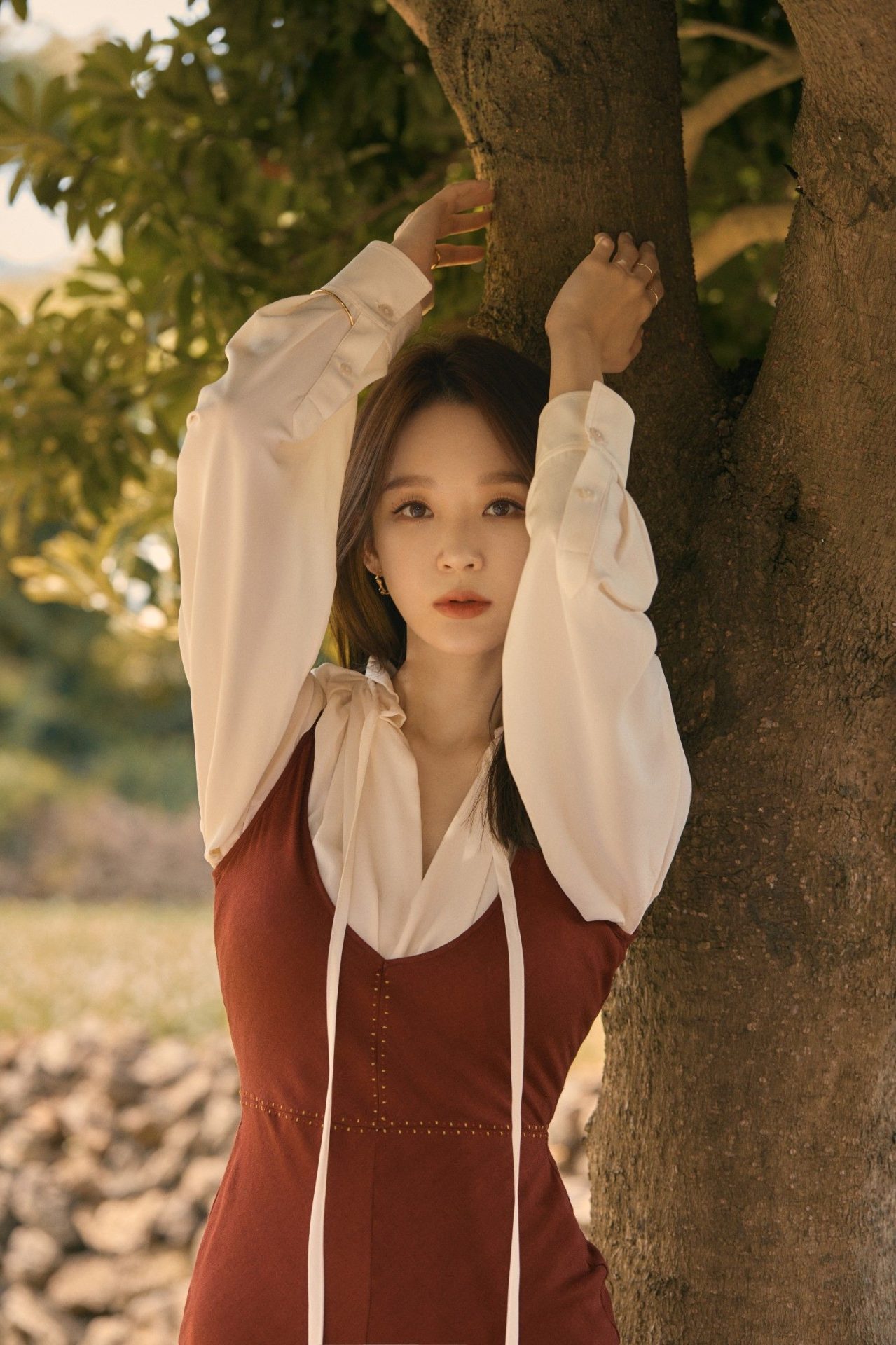 ミンキーがデュエットソングをリリース - KPOP-JAPAN.COM