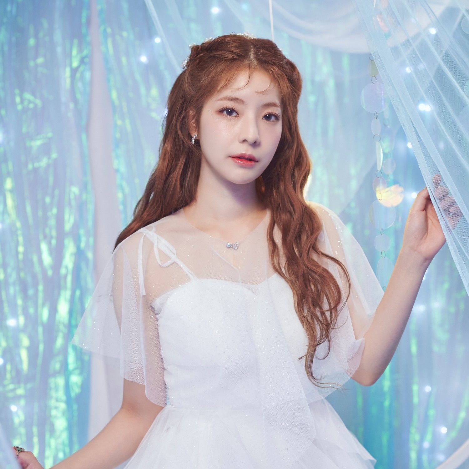 Juniel / Dear. 우리 둘만 아는 세상 連続リリース - KPOP-JAPAN.COM